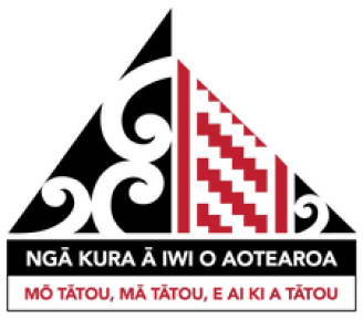 Home | Te Kura Taumata o Panguru
