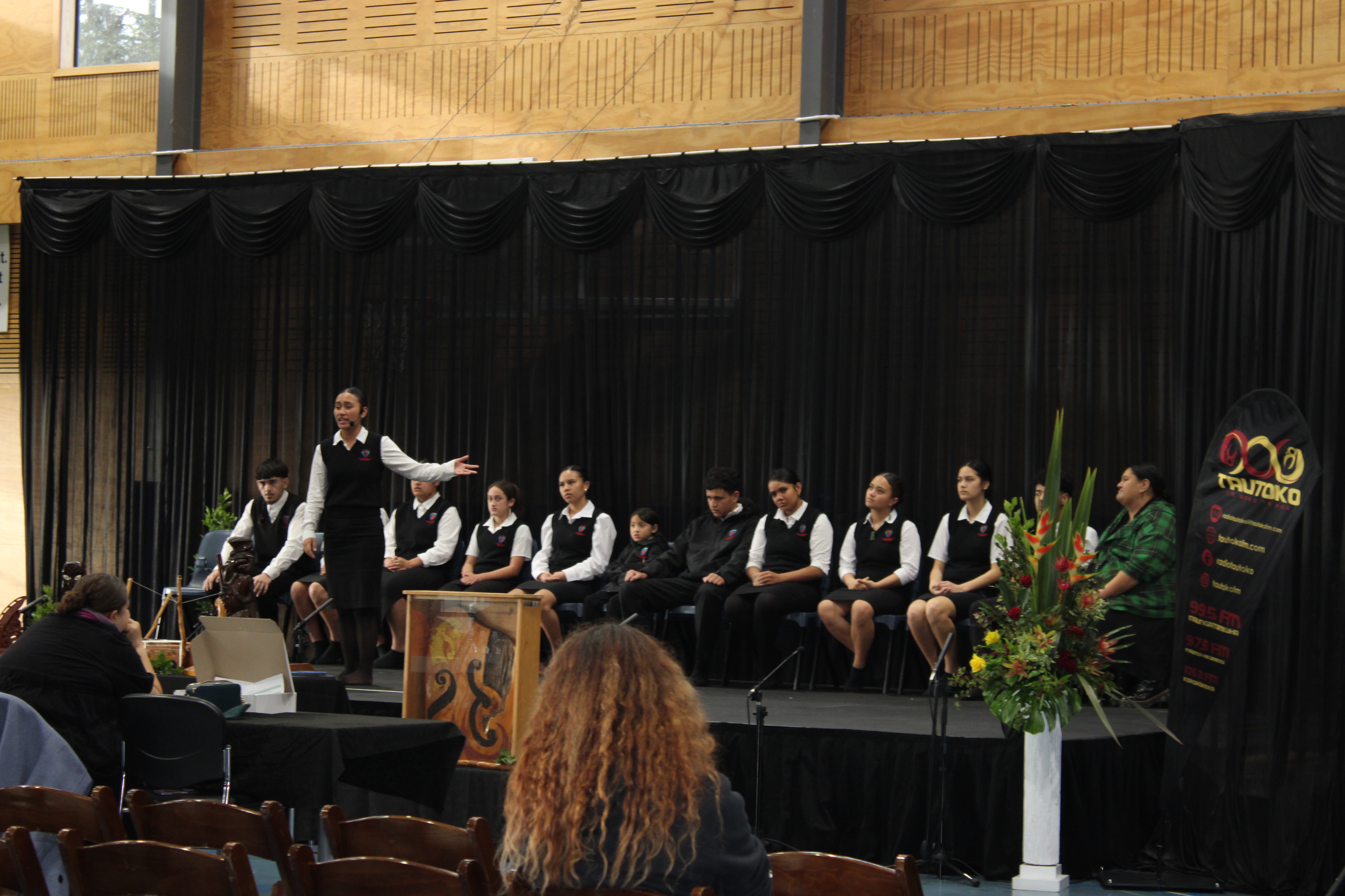 Update Contact Details | Te Kura Taumata o Panguru