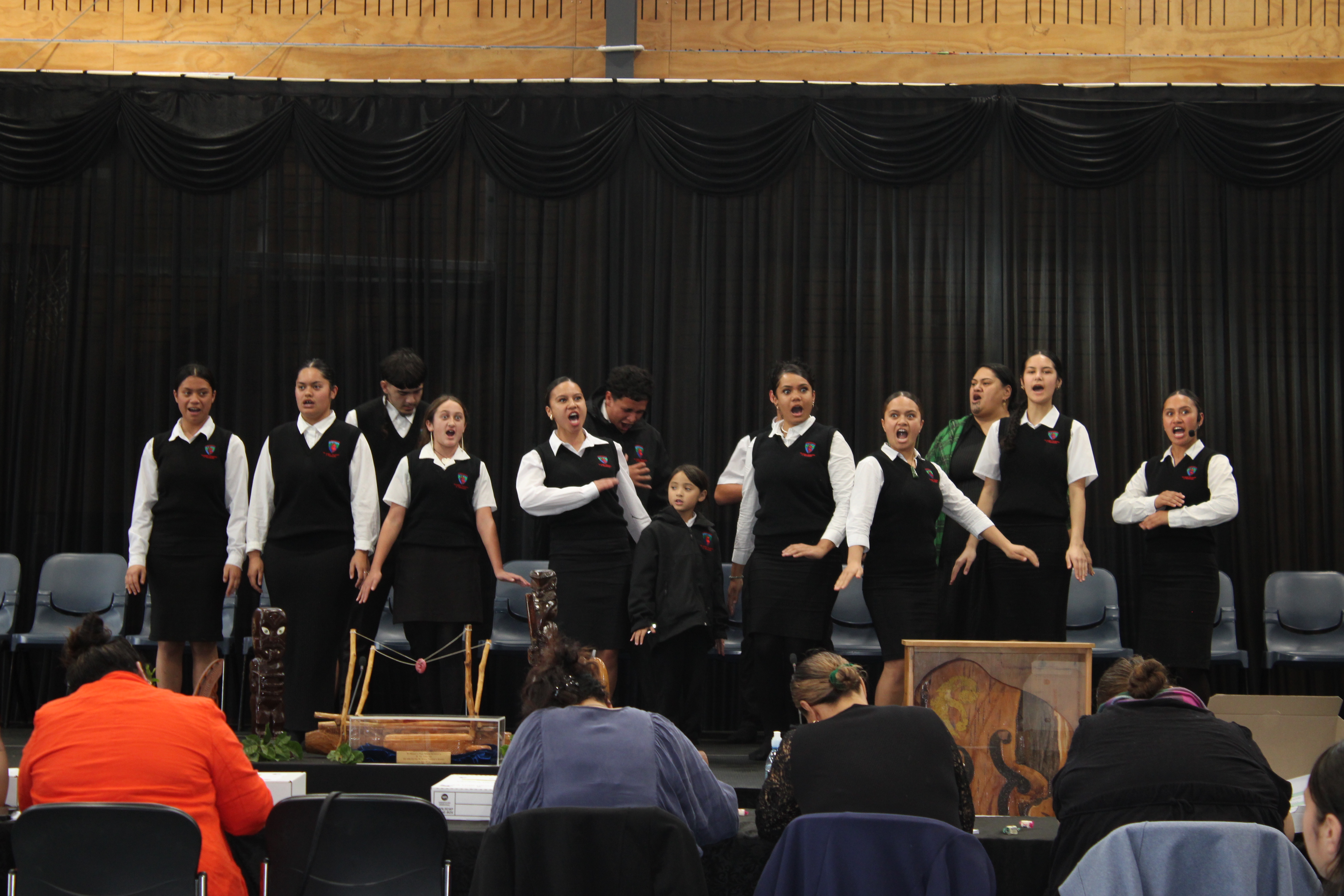 Home | Te Kura Taumata o Panguru