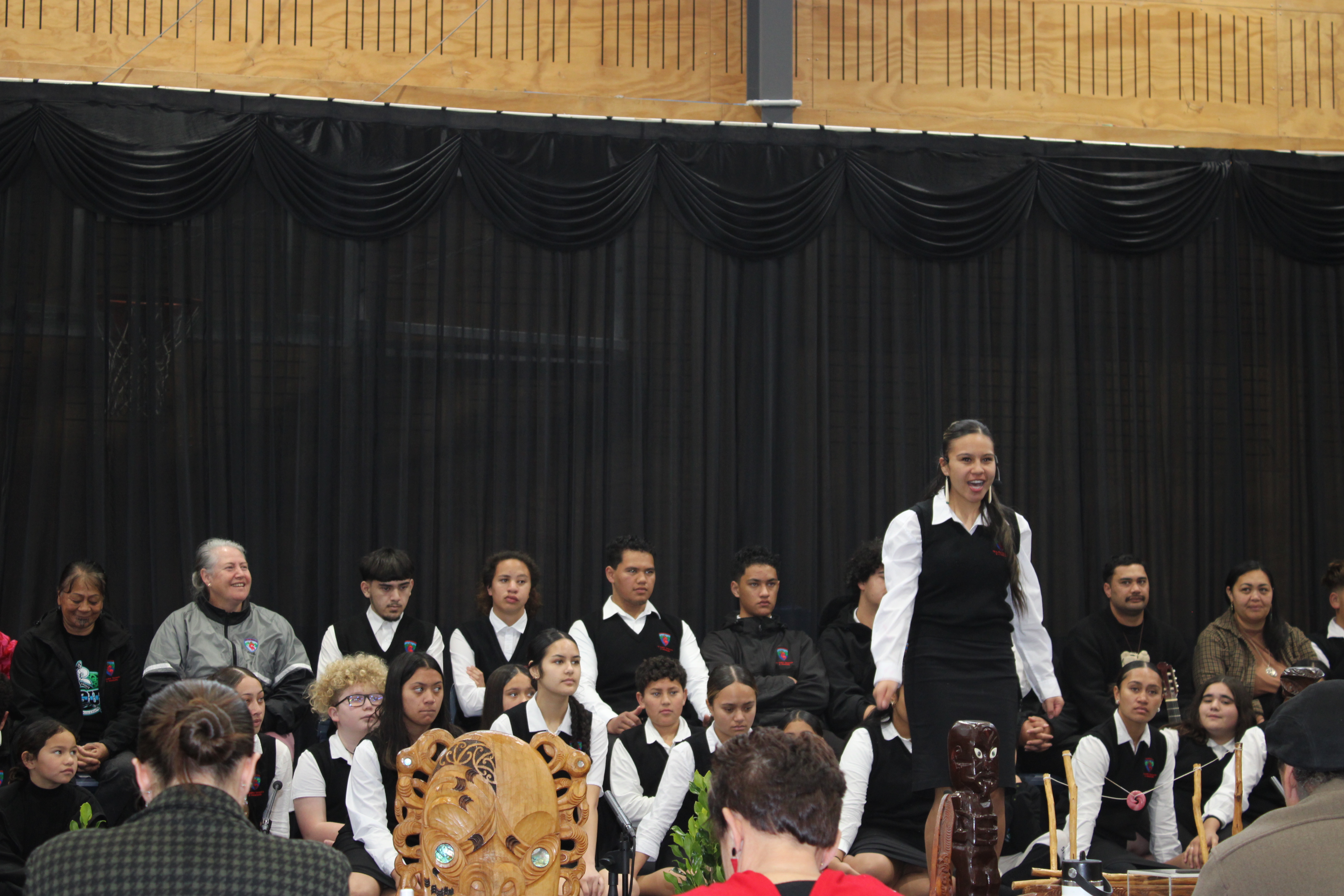 Home | Te Kura Taumata o Panguru