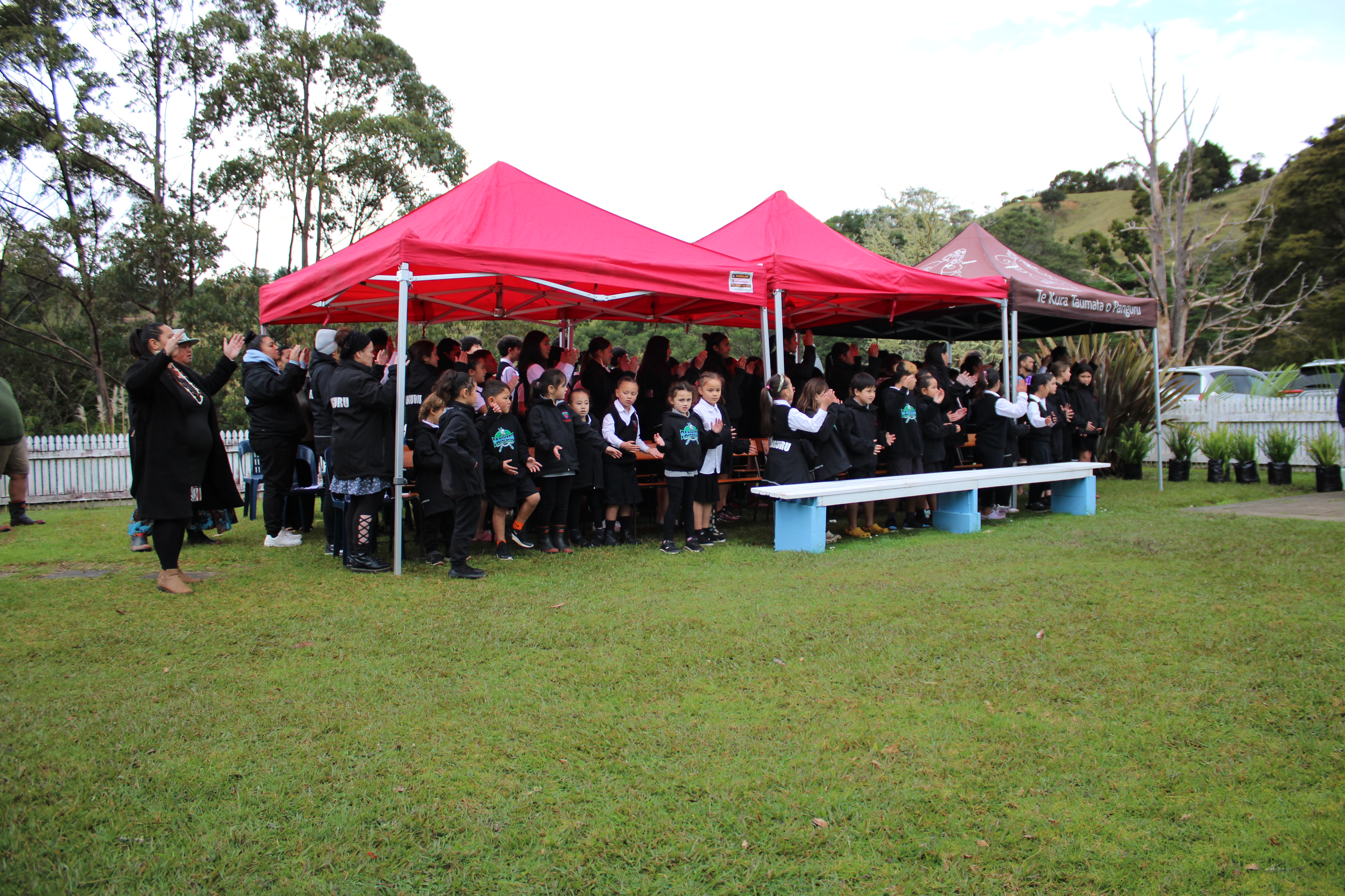Home | Te Kura Taumata o Panguru