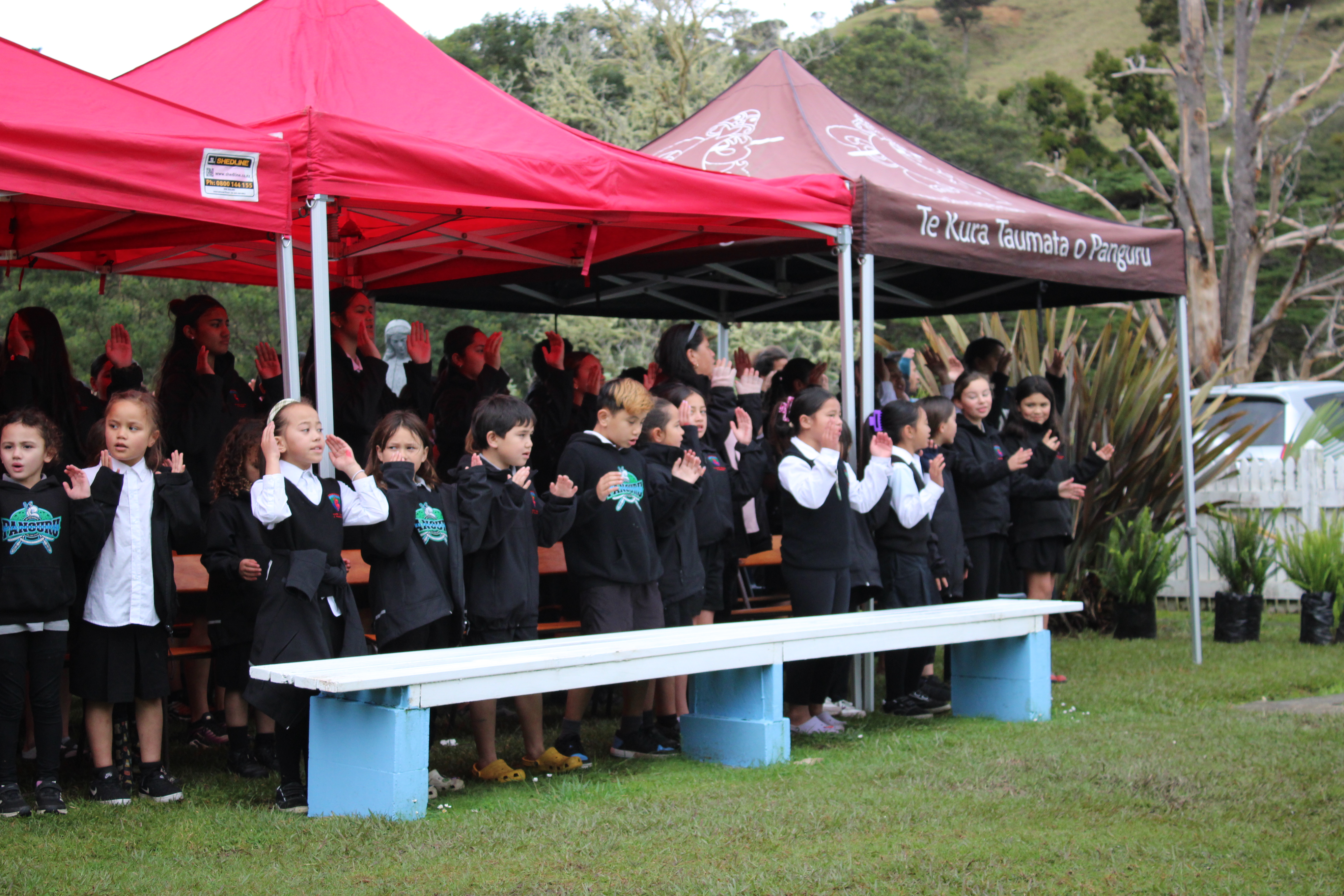 Home | Te Kura Taumata o Panguru