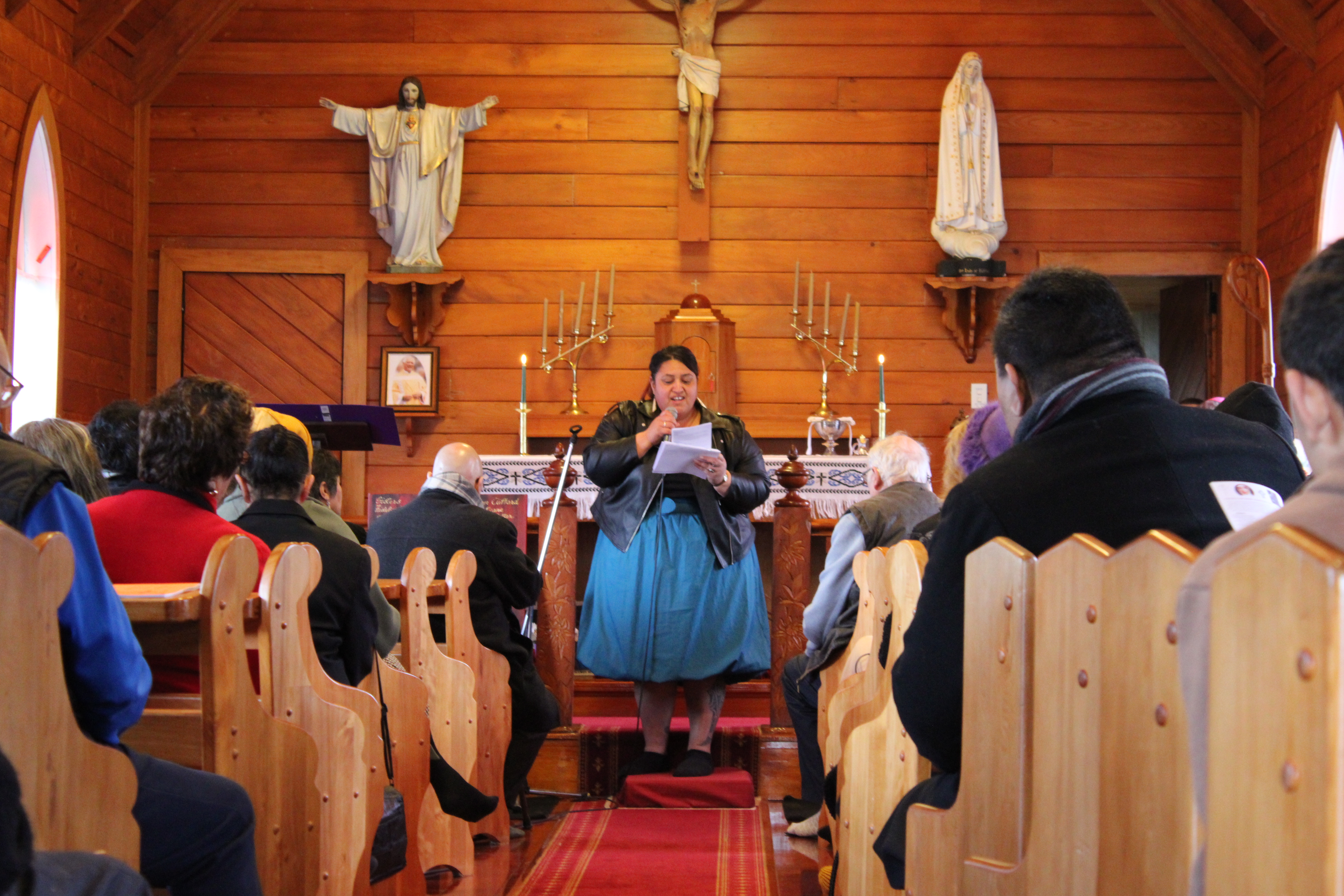 Home | Te Kura Taumata o Panguru