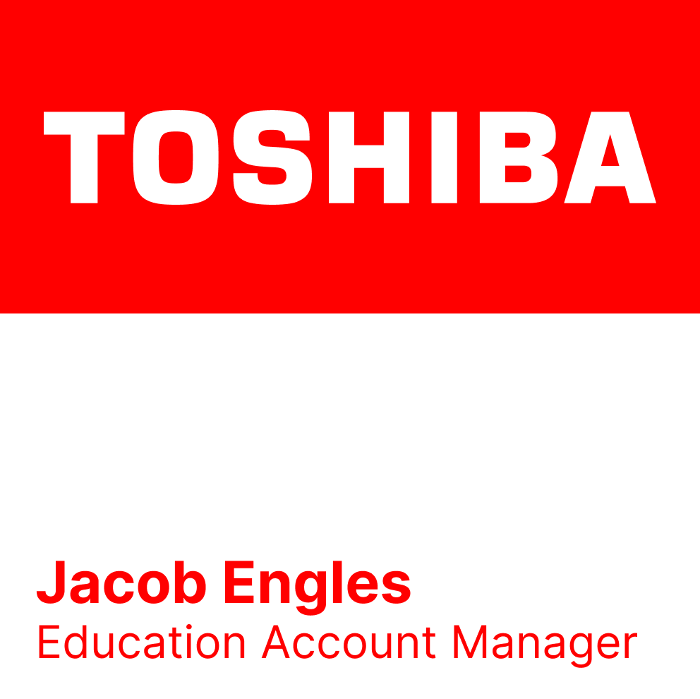 Welcome | Orewa Primary School