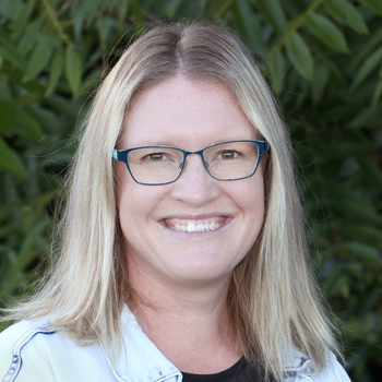 Staff | Silverdale Normal School