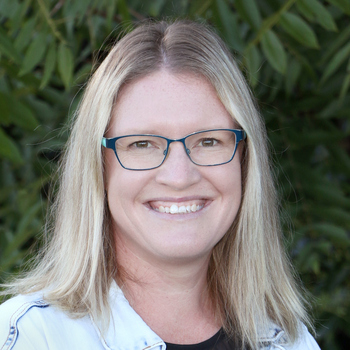 Staff | Silverdale Normal School