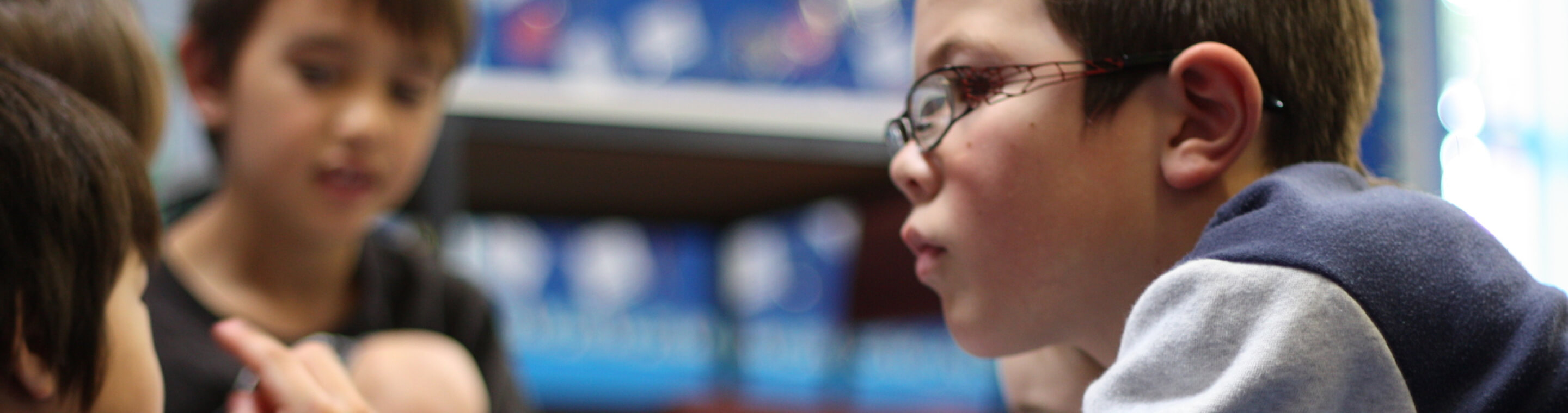 New Zealand's Normal and Model Schools | New Zealand Normal Schools ...