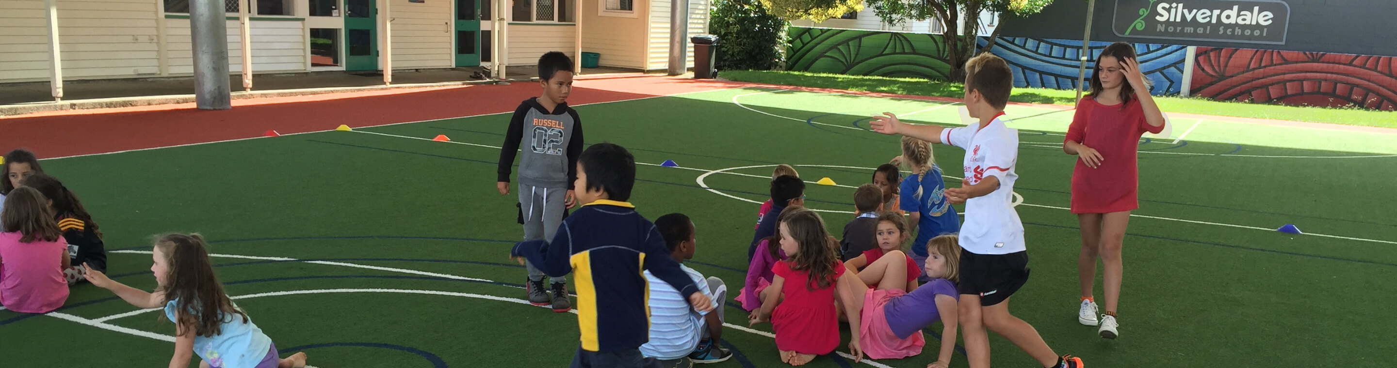 History of Normal Schools | New Zealand Normal Schools Association