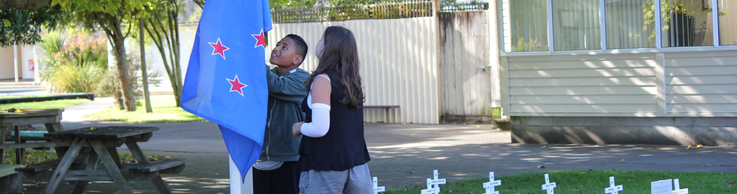 History of Normal Schools | New Zealand Normal Schools Association