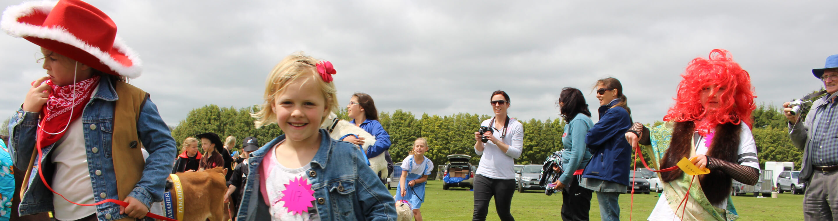 New Zealand's Normal and Model Schools | New Zealand Normal Schools ...