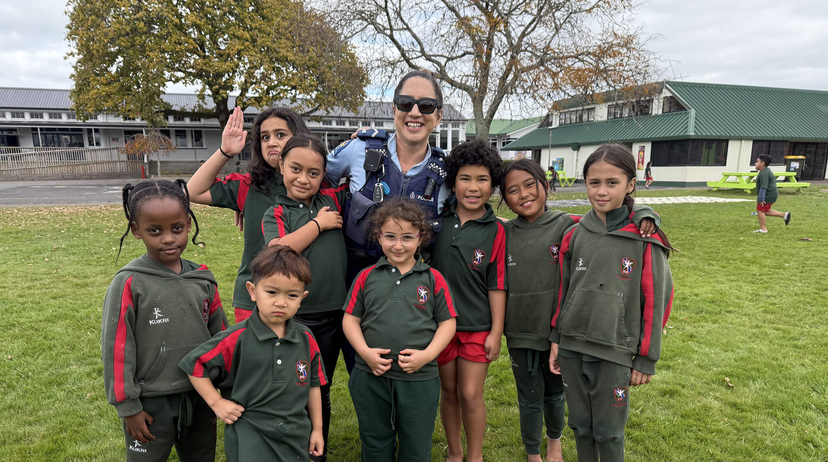 Writers Toolbox | Melville Primary School
