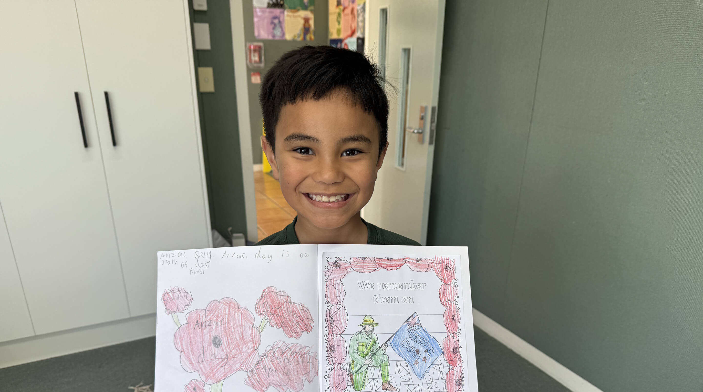 Writers Toolbox | Melville Primary School