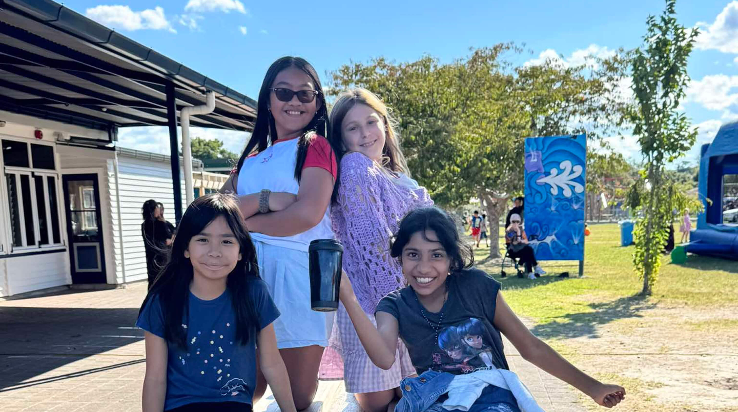 Writers Toolbox | Melville Primary School