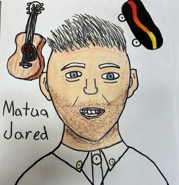 Kaimahi / Staff | Manchester Street School