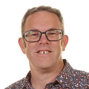 Our Staff | Hurupaki School