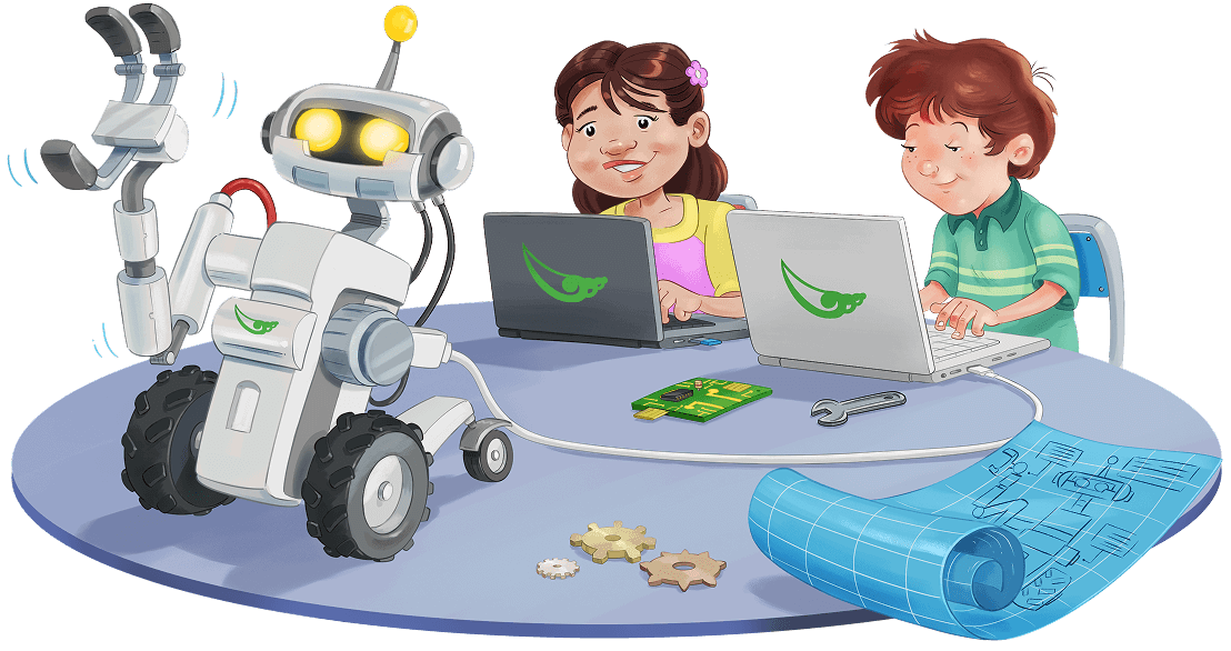 Welcome | Hautapu School