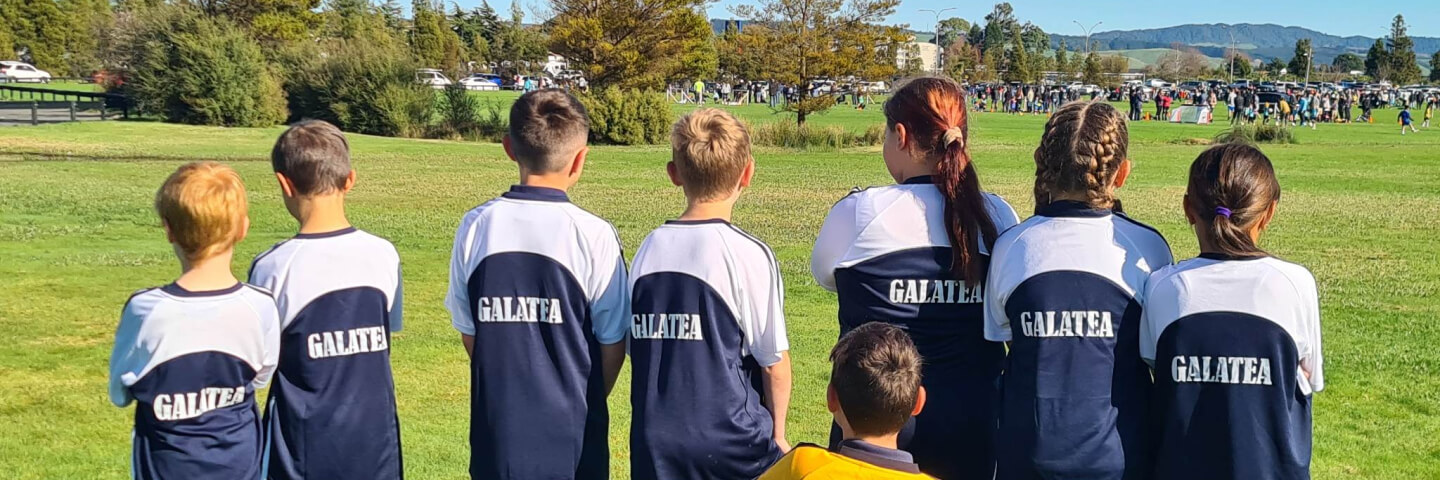 Our Staff | Galatea School