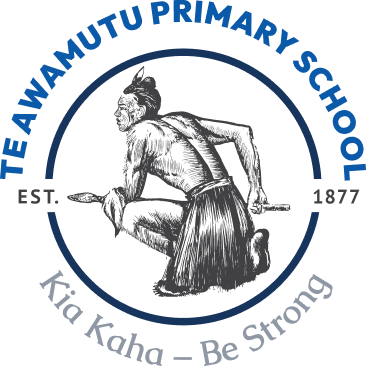 Welcome | Te Awamutu Primary School