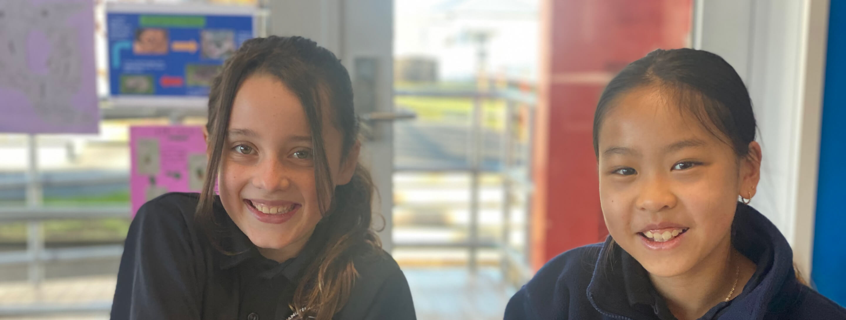 Educational Websites | Te Awamutu Primary School