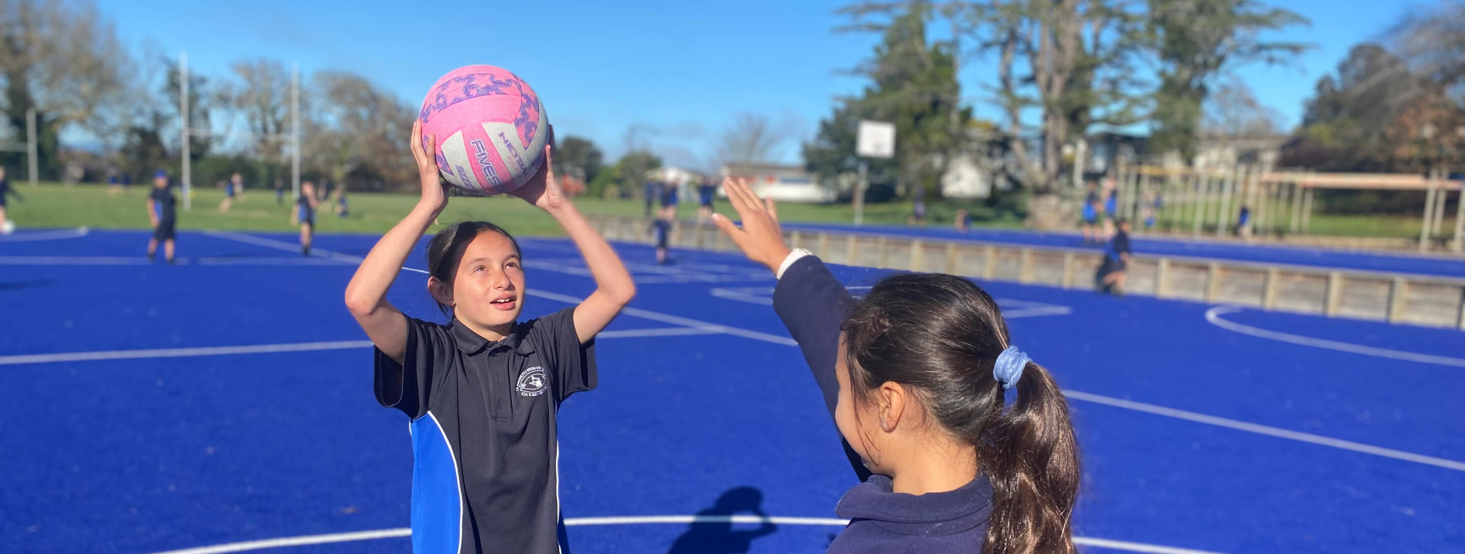 Educational Websites | Te Awamutu Primary School