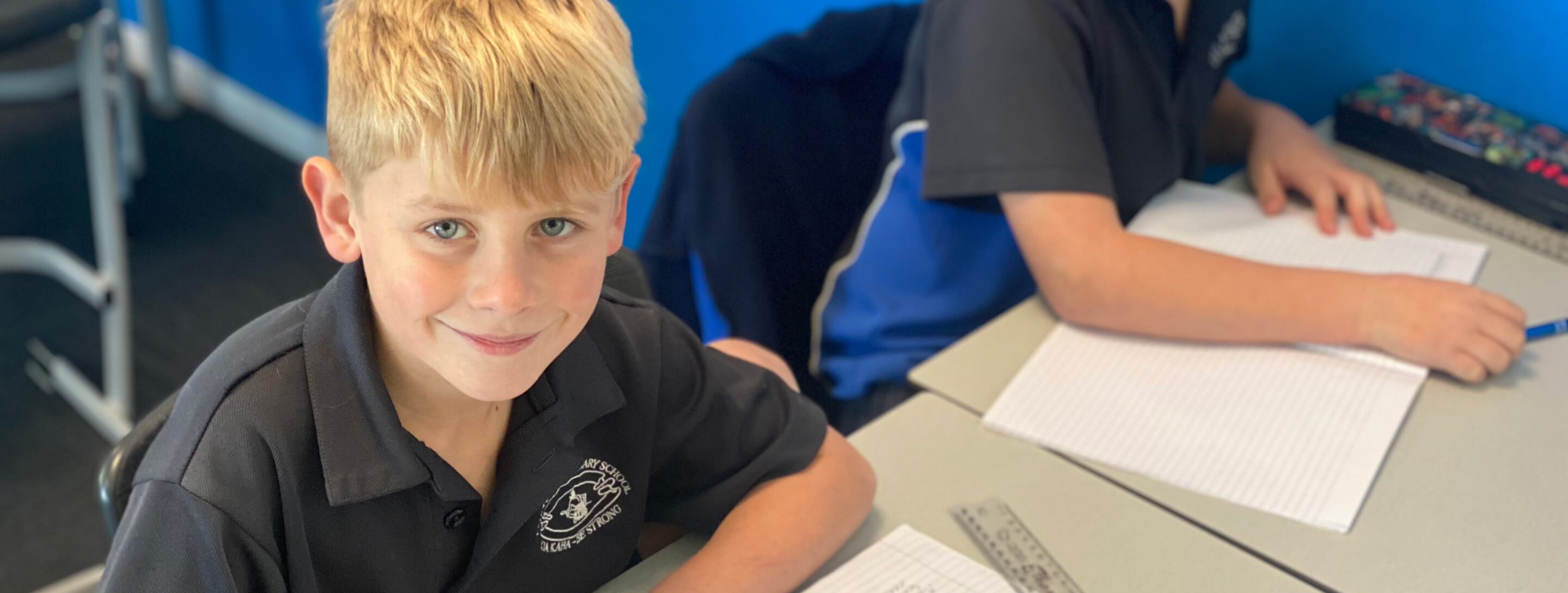 Educational Websites | Te Awamutu Primary School