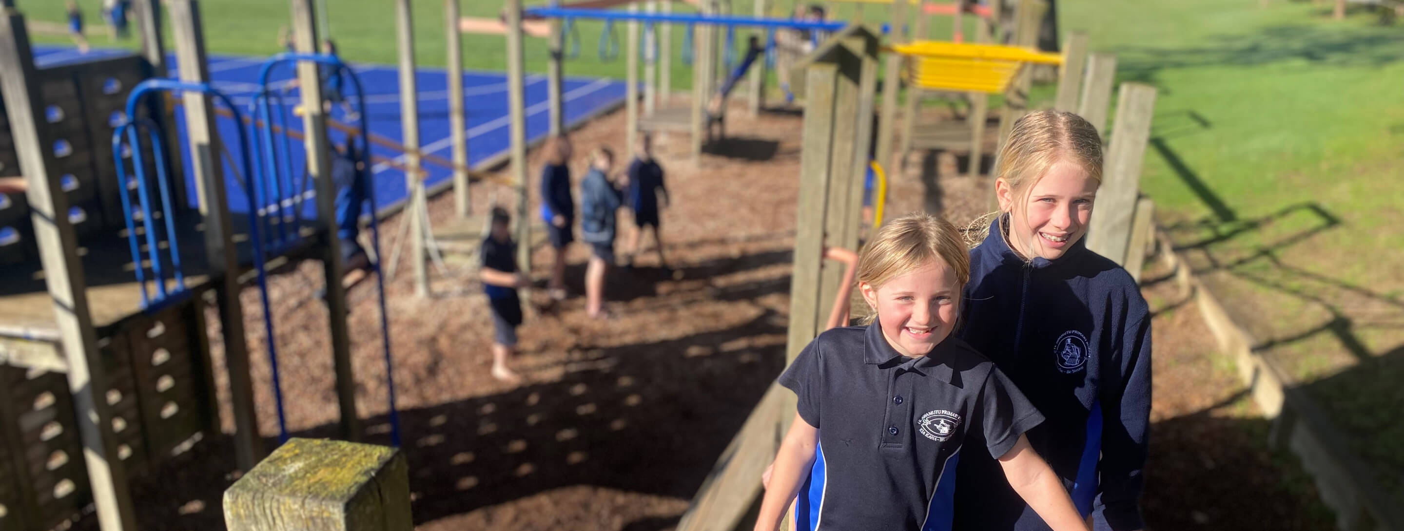 Educational Websites | Te Awamutu Primary School