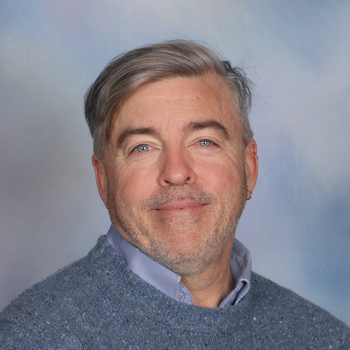 Meet our Staff | Sancta Maria Catholic Primary School