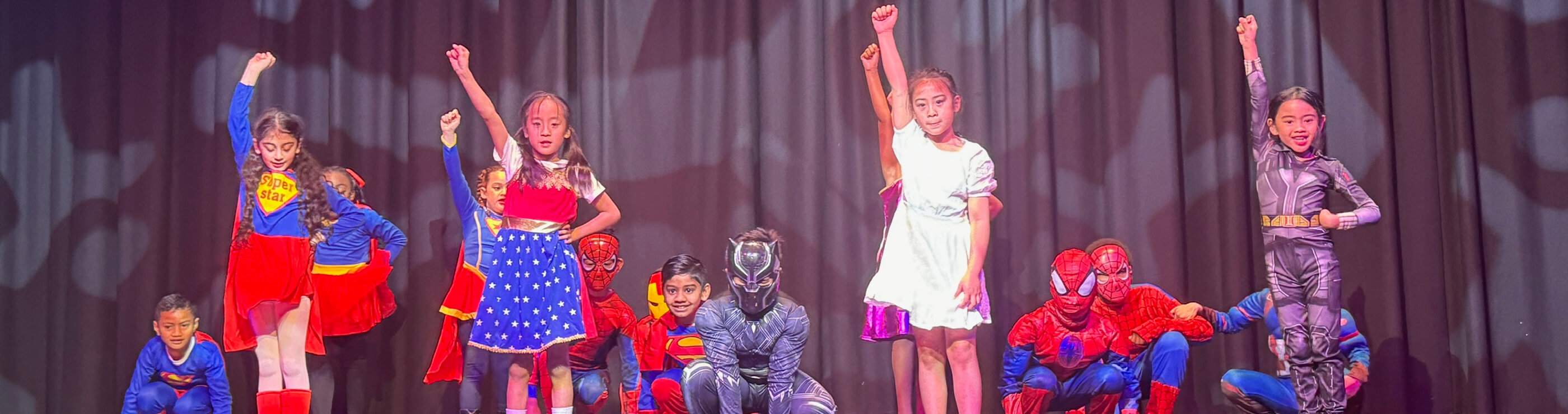 Contact Details | Sancta Maria Catholic Primary School