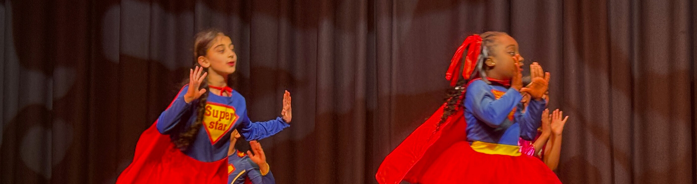 Home | Sancta Maria Catholic Primary School