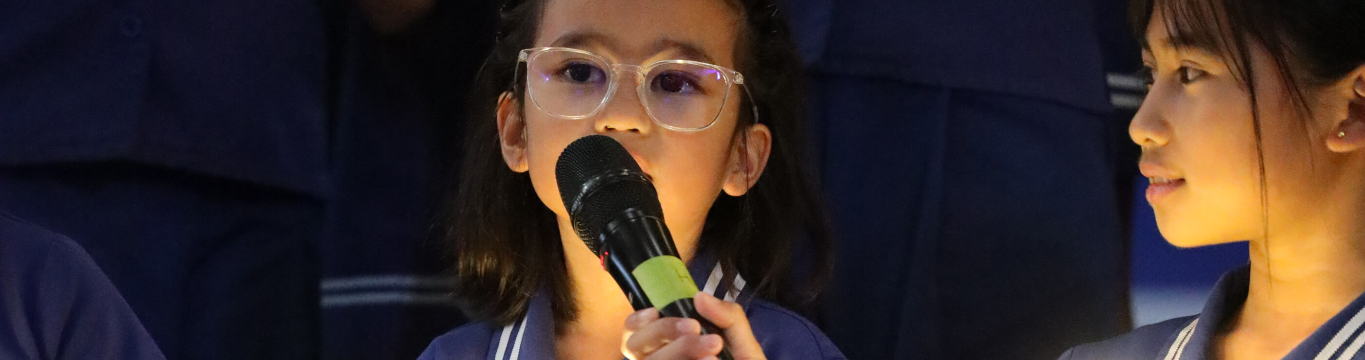 Home | Sancta Maria Catholic Primary School