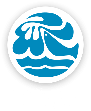 Our People | Waikanae Primary School