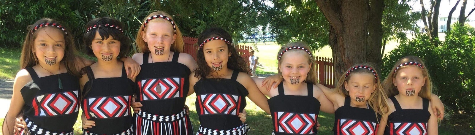 Welcome | Waikanae Primary School