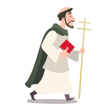 Welcome! - Nau mai | St Dominic's School (Blockhouse Bay)