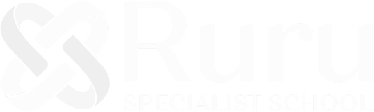 Welcome | Ruru Specialist School