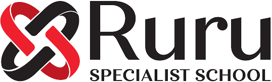 Welcome | Ruru Specialist School
