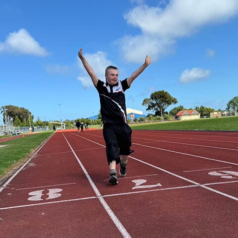 Welcome | Ruru Specialist School