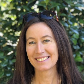 Hilltop School Staff | Hilltop School