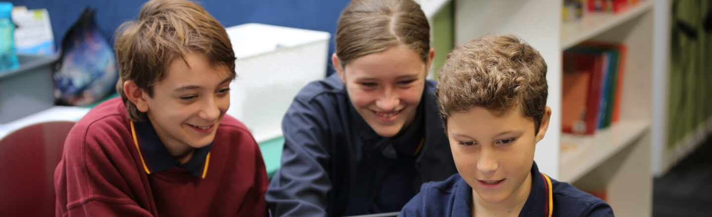 Enrolments | Kōwhai Intermediate School