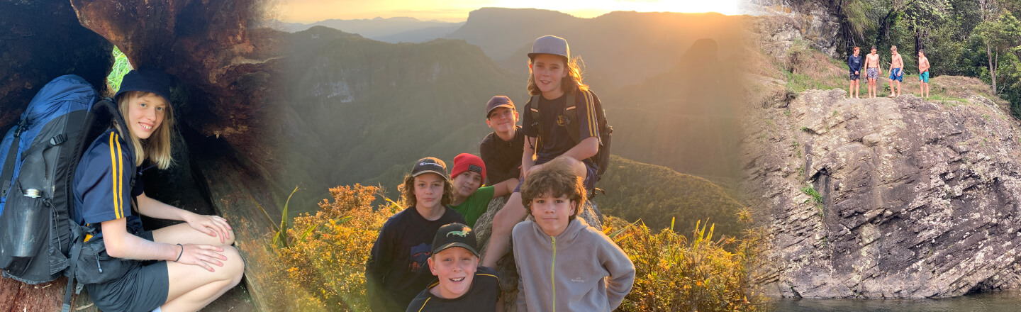 Welcome | Kōwhai Intermediate School