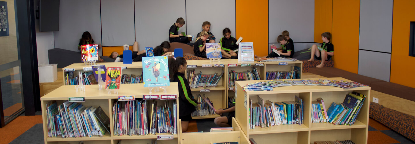 Welcome | Paerata School