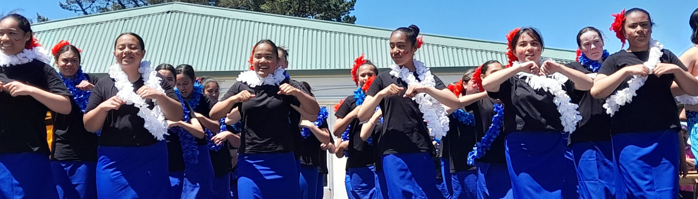 Welcome | Postgate School