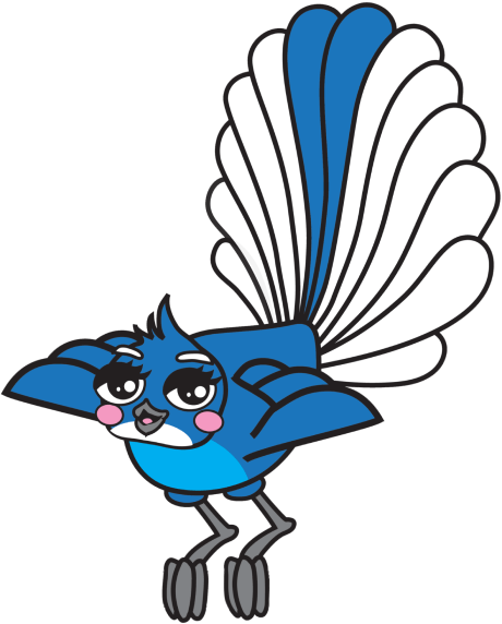 Welcome | Upper Atiamuri School