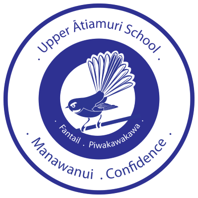 Welcome | Upper Atiamuri School