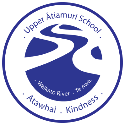 Welcome | Upper Atiamuri School