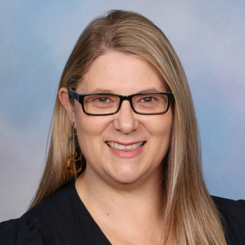 Staff | Windy Ridge School