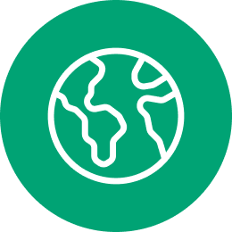 Welcome | Windy Ridge School