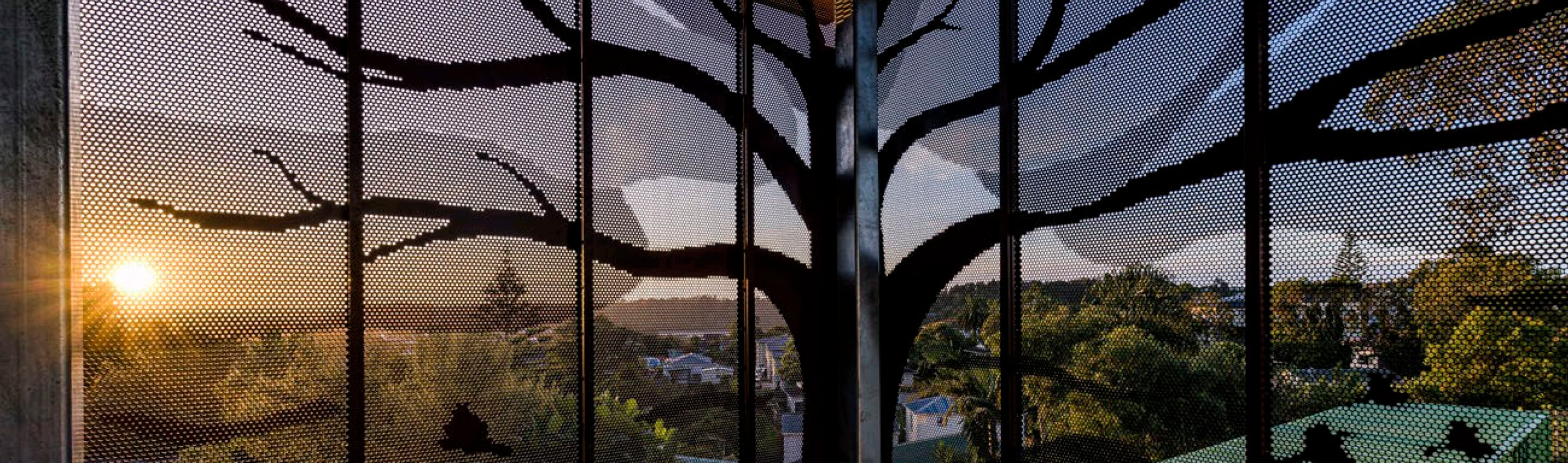 Welcome | Windy Ridge School