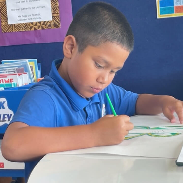 Welcome | Ruapōtaka School