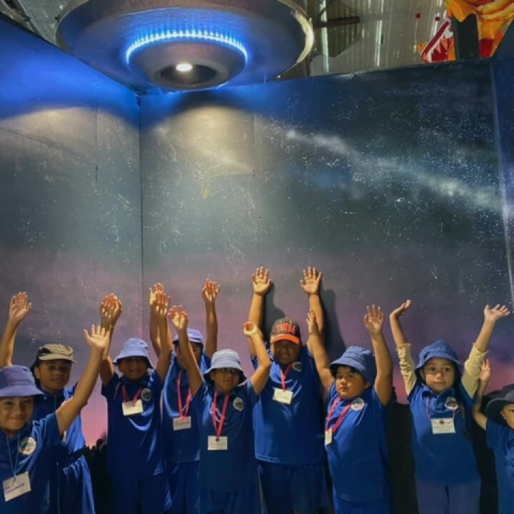 Welcome | Ruapōtaka School