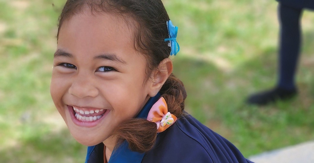 Welcome | Mountain View School